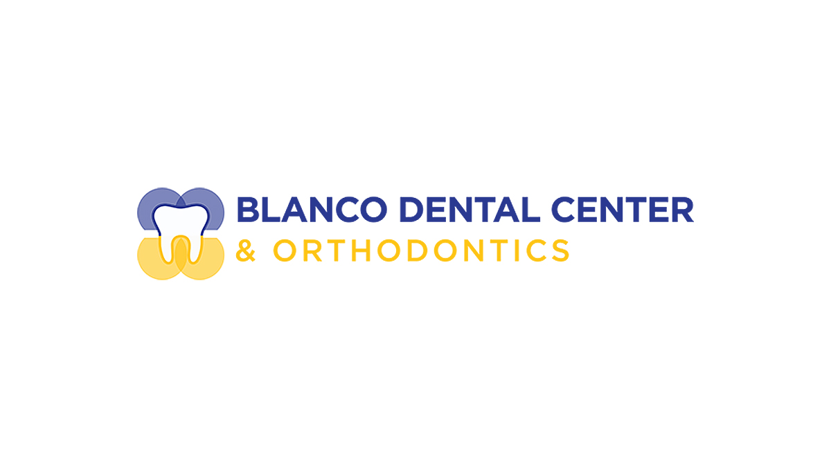 Meet The Team Blanco Dental Center Orthodontics